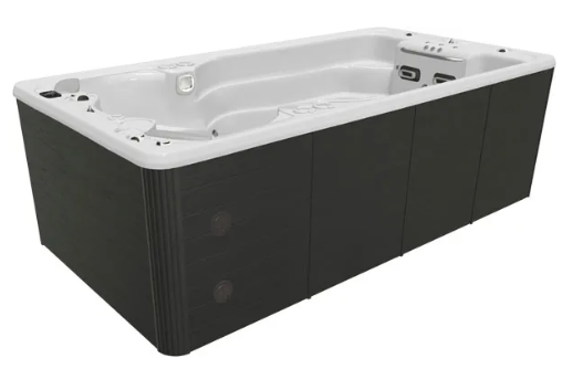 Swim Spa Clearance - Shop the Best Deals on Swim Spas